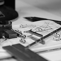 Levit Flute Company - Boston | Welcome!